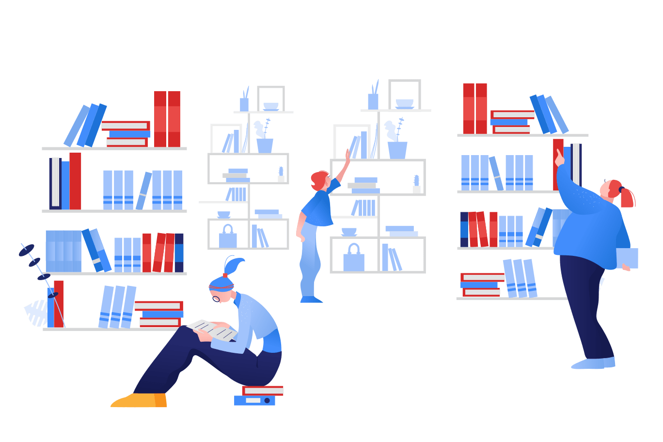 LPU UNAS – LPU Universitas Nasional