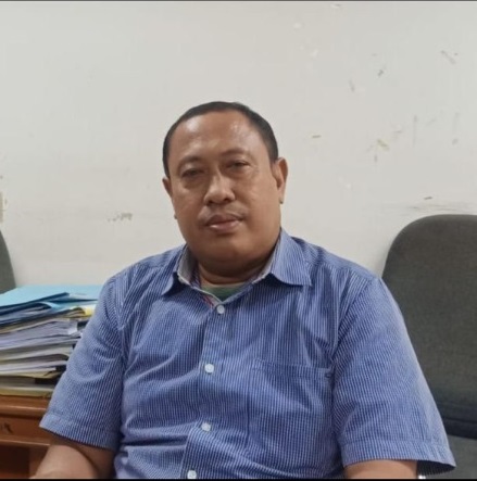 LPU UNAS – LPU Universitas Nasional