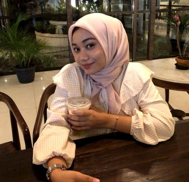 LPU UNAS – LPU Universitas Nasional